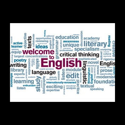 Resources For English Language Teachers | Eduway
