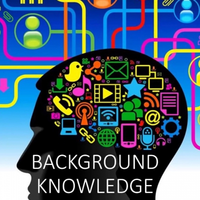 Background Knowledge: The Glue That Makes Learning Stick | Eduway