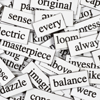 How does learning a new word happen? | Eduway