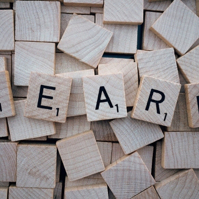 Secrets of learning | Eduway