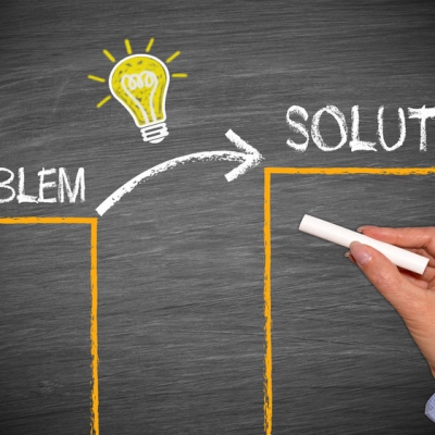 Teach learners using knowledge to solve problems | Eduway