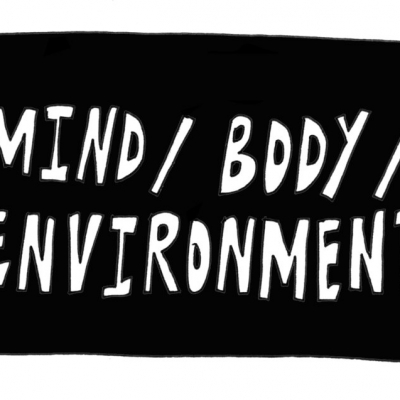 The Mind-Body-Environment Connection | Eduway
